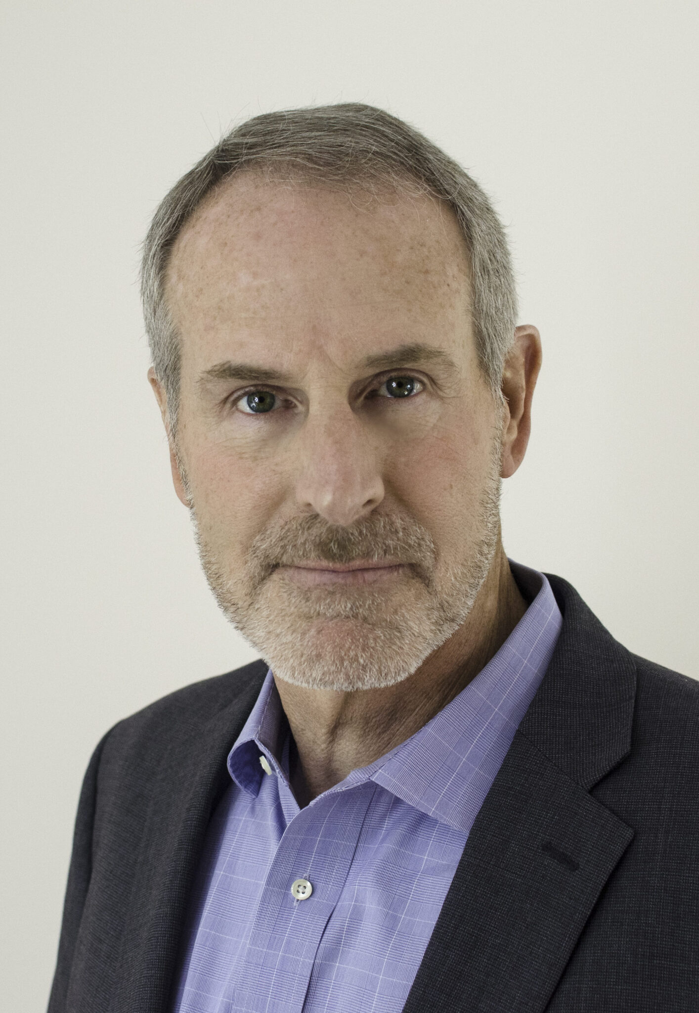 International asset search and recovery using unique investigative skills