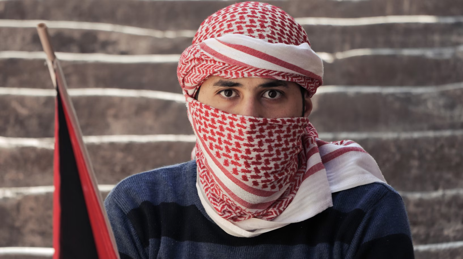 ISIS vs. Al Qaeda vs. Hamas: The Threat of Islamic Terrorism